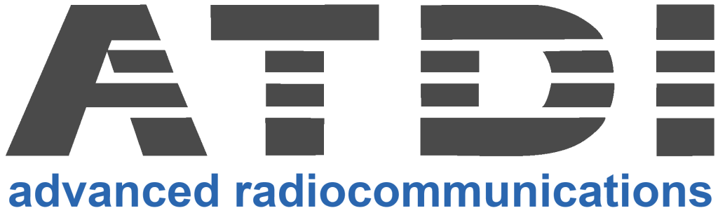 atdi logo - Tes America