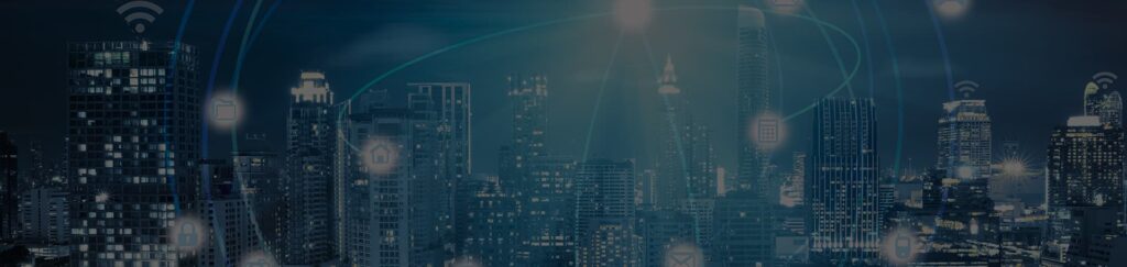 HTZ-communications-ATDI - Tes America