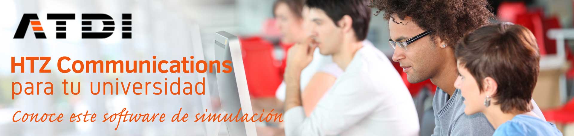 Software-de-simulación-HTZ-en-tu-universidad - Tes America